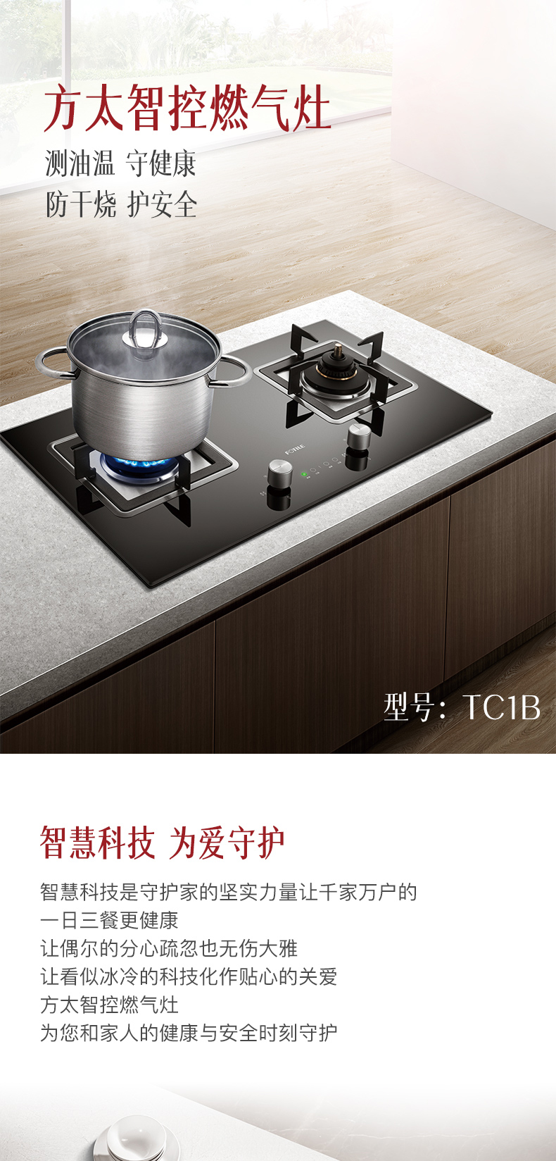 【JZT-TC1B-12T】功能_参数_安装图-FOTILE方太厨电官网