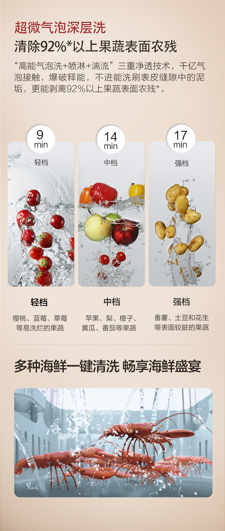 【JBSD2T-K3A】功能_参数_安装图-FOTILE方太厨电官网